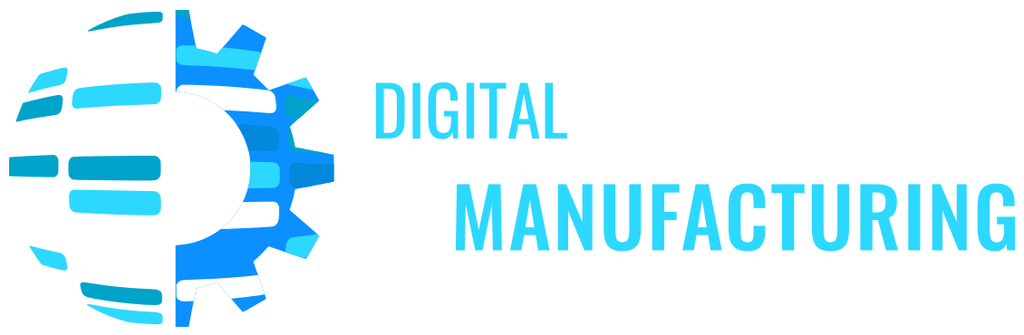 Digital Transformation in Manufacturing Digital Transformation in Manufacturing